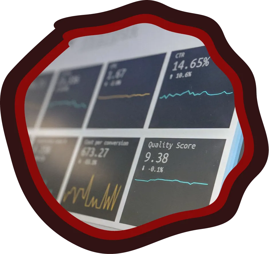 Bridging the Gap Between Data & Business Context | Diagonal Consulting